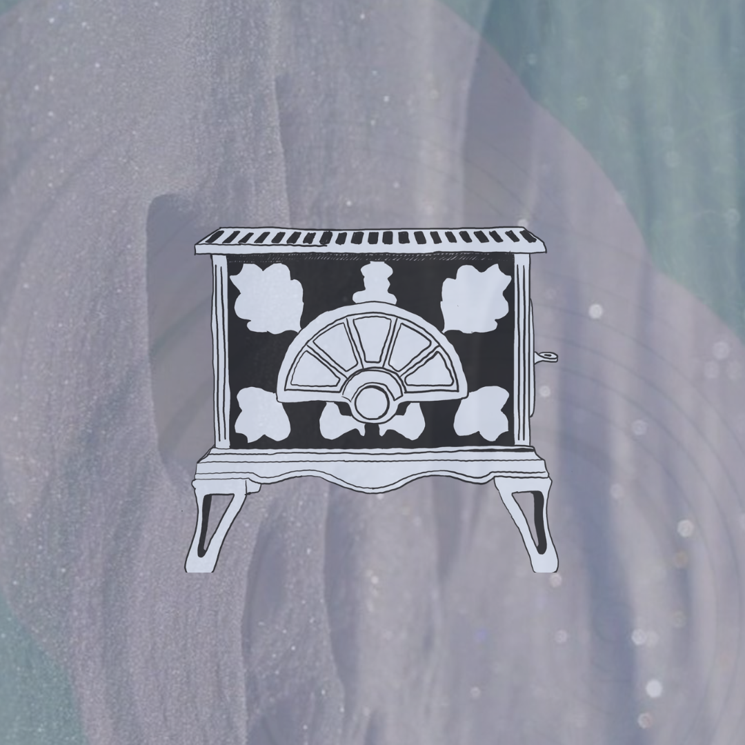 Shooter Ready, Stand By – Soliloquies Anthology 29.2